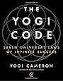 The Guru in You: A Personalized Program for Rejuvenating Your Body and Soul: Alborzian, Yogi ...