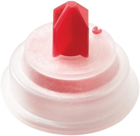 GROHE 4373300 | Membrane Inlet Valve – BigaMart