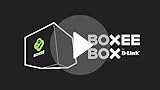 Amazon.com: D-Link The Boxee Box HD Streaming Media Player: Electronics