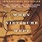 Amazon.com: When Nietzsche Wept: A Novel Of Obsession (P.S.) (8601400293065): Irvin D. Yalom: Books