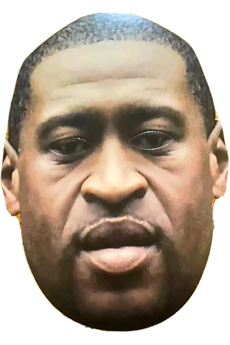 Eva Karera's Instagram, Twitter & Facebook on IDCrawl