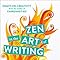 Zen in the Art of Writing: Bradbury, Ray: 9780008136512: Amazon.com: Books