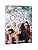 Good Omens [DVD] [2019]: Amazon.co.uk: Michael Sheen, David Tennant ...