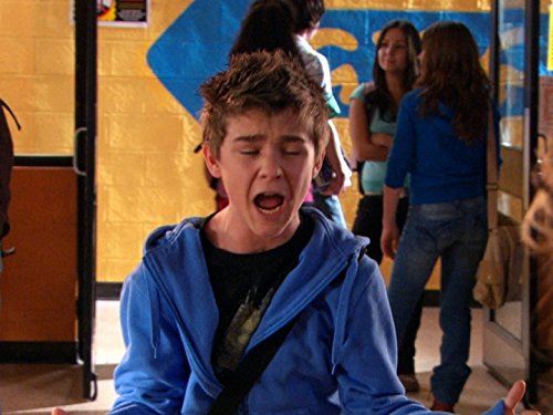 Watch How to be Indie, Season 1 | Prime Video