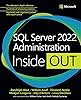 SQL Server 2022 Administration Inside Out in Oman | Whizz Client-Server ...