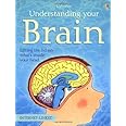 Understanding Your Brain (Science for Beginners Series): Rebecca Treays ...