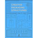 Creative Packaging Structures W/DVD: Sendpoints Publishing Co ...