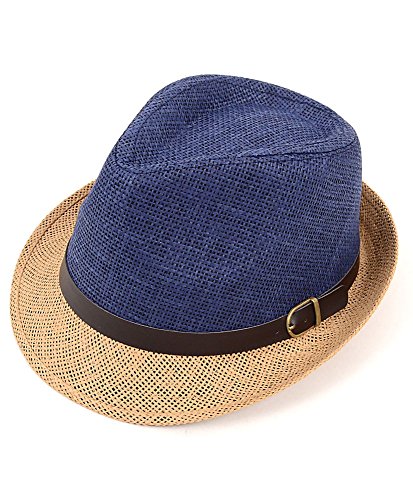 Frank Sinatra Hats for sale | Only 2 left at -65%