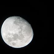 Big Boss de Seben: Télescope réflecteur 1400-150 EQ3 Big Pack Inclus ...