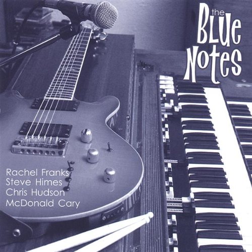 Running Ahead of Time - Steve Himes Connection: Amazon.de: Musik-CDs ...