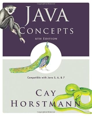 What java book would you recommend? - Code - Level1Techs Forums