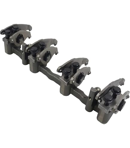 6 4 Powerstroke Rocker Arms