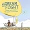 A Dream of Flight: Alberto Santos-Dumont's Race Around the Eiffel Tower ...