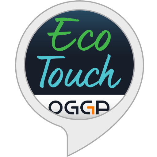 Amazon.fr: Eco-Touch : Alexa Skills