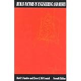 The Measure of Man and Woman: Human Factors in Design: Henry Dreyfuss ...