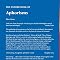 Amazon.com: Oxford Book of Aphorisms (Oxford Books of Prose ...