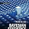 Bayesian Statistics: An Introduction, 4th Edition: An Introduction, 4th Edition: Amazon.de ...