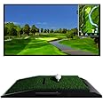 OptiShot 2 Golf Simulator For Home, Swing Trainers - Amazon Canada
