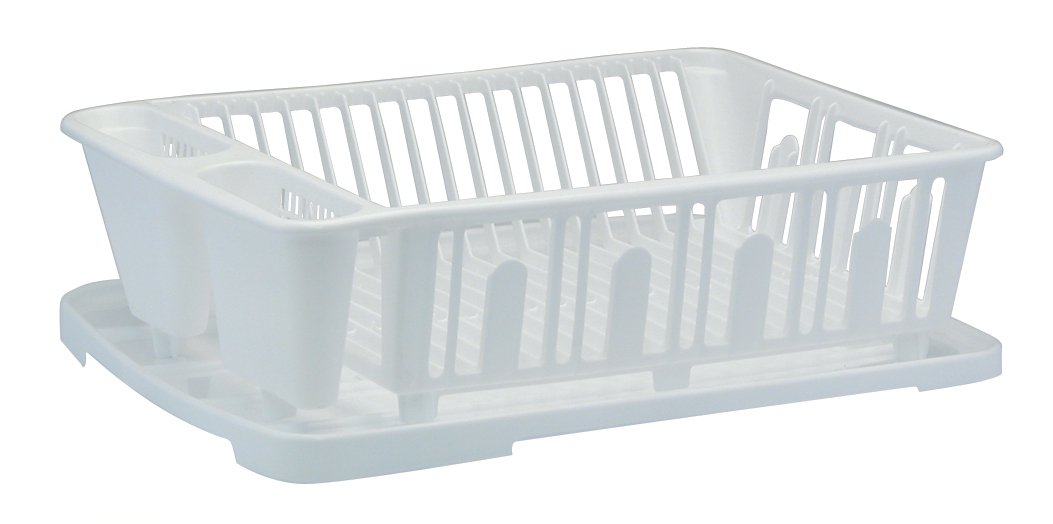 record drying rack | Audiokarma Home Audio Stereo Discussion Forums