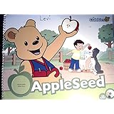 Awana Cubbies Jumper Celebrations Handbook, NIV (Item #53680): Awana ...