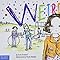 Weird!: A Story About Dealing with Bullying in Schools (The Weird ...