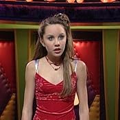 Amazon.com: The Amanda Show: Season 2 (3 Discs): Movies & TV