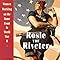 Rosie the Riveter: Women Working on the Home Front in World War II ...