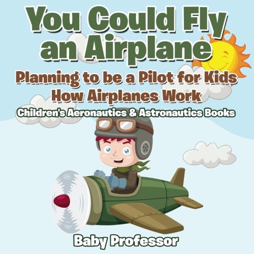 Printable Airplane Activities for Kids