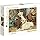 Amazon.com: Hunting Dogs 1500 Piece Jigsaw Puzzle: Toys & Games