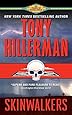 Amazon.com: Skinwalkers (Joe Leaphorn/Jim Chee Novels) (9780061000171 ...