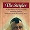 The Steipler An appreciation of the gaon and Tzaddik Moreinu Harav ...