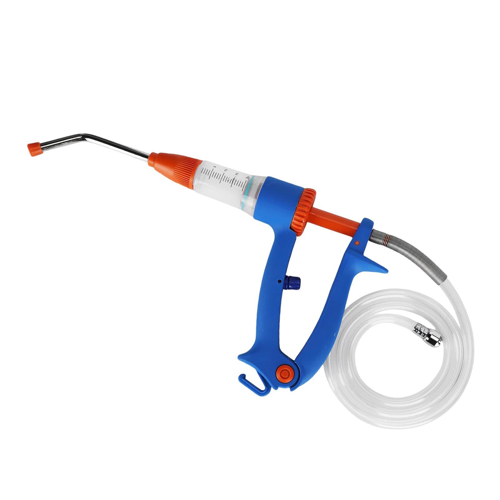 Mua Automatic Syringe for Farm Animals, Automatic Syringe for Farm ...