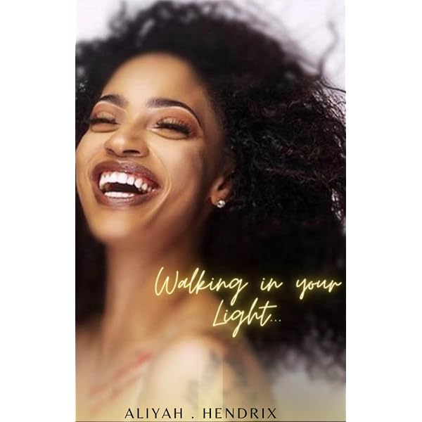 Shontel Jackson's Instagram, Twitter & Facebook on IDCrawl