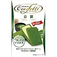 Amazon.com: ITO Confetti Kyoto - Luxury Baked Confectionery Uji Matcha ...
