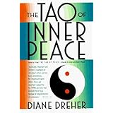 The Tao of Peace, a guide to inner and outer peace: Dreher, Diane: Amazon.com: Books