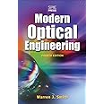 Modern Optical Engineering 4E (PB): Smith, Warren J.: 9781265902650 ...