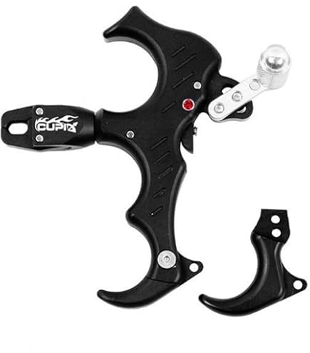 Spot Hogg Friday Night Delight Release -gray