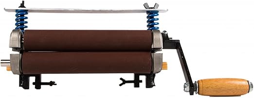 Chamois Wringer, Chamois - Amazon Canada