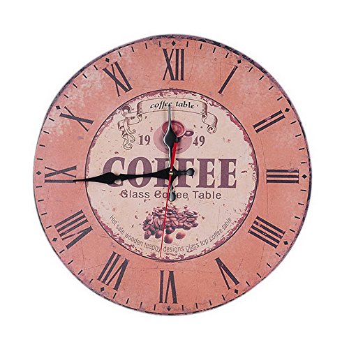 Charming, Hot and Unique Coffee Wall Decor | Home Wall Art Decor
