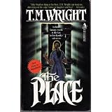 The School: Wright, T. M.: 9780812513356: Amazon.com: Books