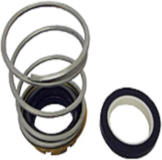 BELL & GOSSETT 186862LF Seal Kit - - Amazon.com