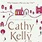 Secrets of a Happy Marriage: Amazon.co.uk: Cathy Kelly: 9781409170594 ...