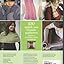 Classic Elite Quick Knits: 100 Fabulous Patterns for Wraps, Socks, Hats ...