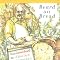 Beard on Bread: A Cookbook: Beard, James: 8601400300879: Amazon.com: Books