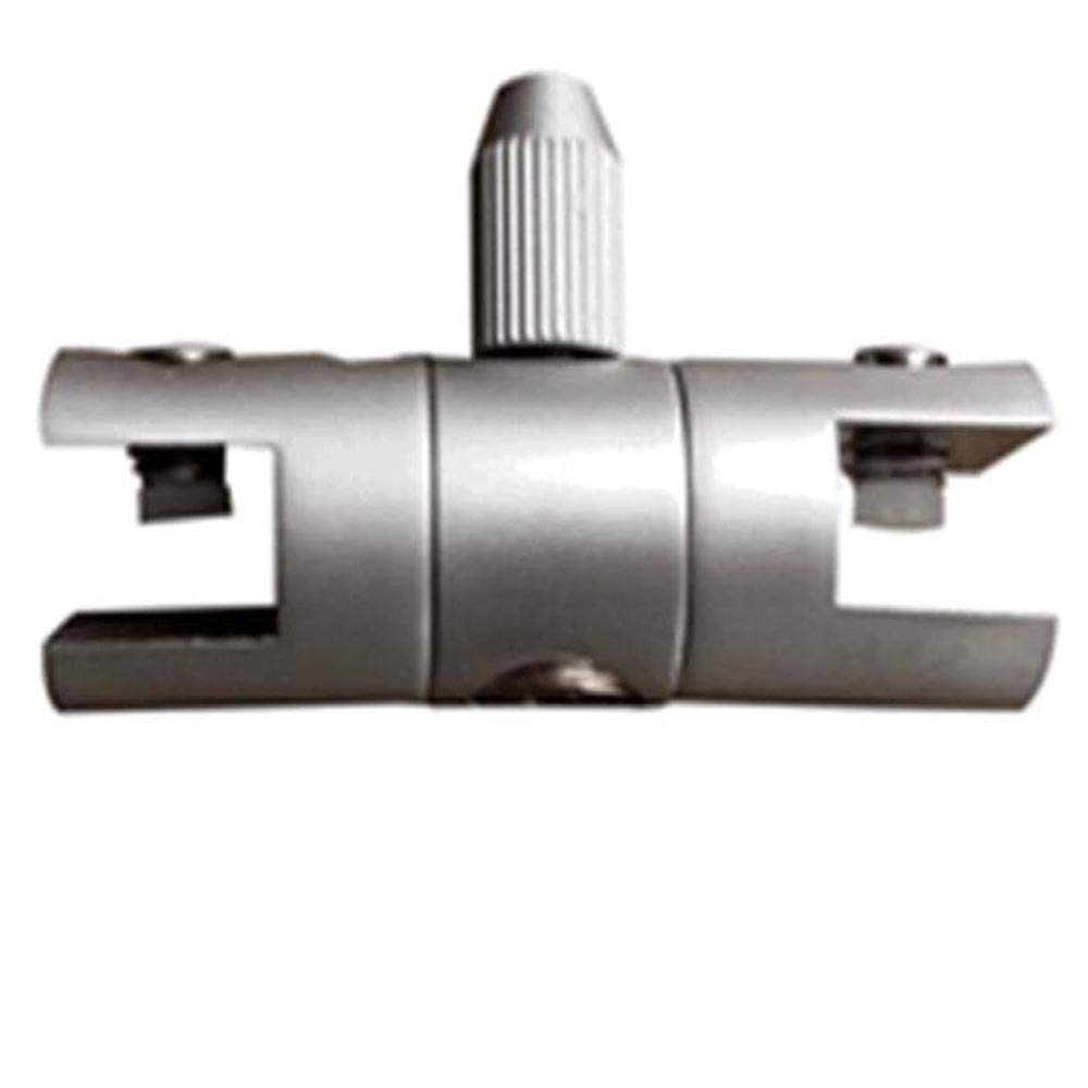 Panel Grippers Edge Grip with Self-Lock,Hanging System Clamp for ...