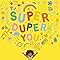 Super Duper You: Amazon.co.uk: Henn, Sophy, Henn, Sophy: 9780141385488 ...
