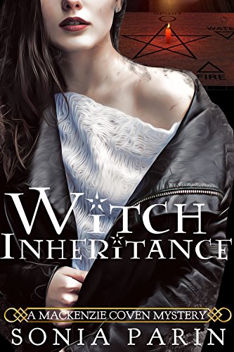 A Normal Life | Book Basset