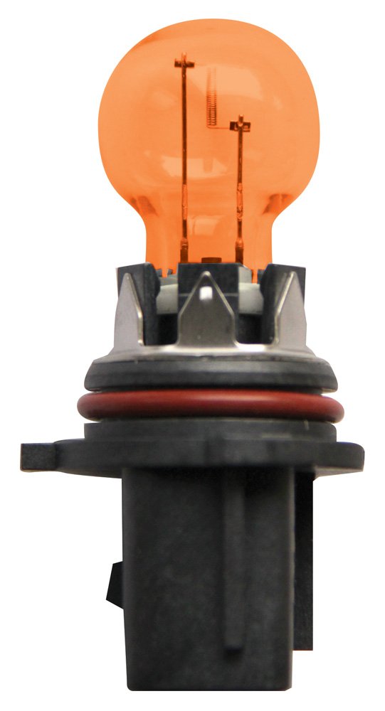 Ring Automotive R925 HPC16WY Indicator, 12 V, 16 W, Amber: Amazon.co.uk ...