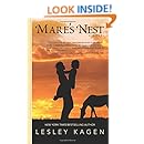 Mare's Nest: Lesley Kagen: 9781479149186: Amazon.com: Books