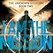 Amazon.com: I Am the Mission (The Unknown Assassin (2)) (9780316199711 ...